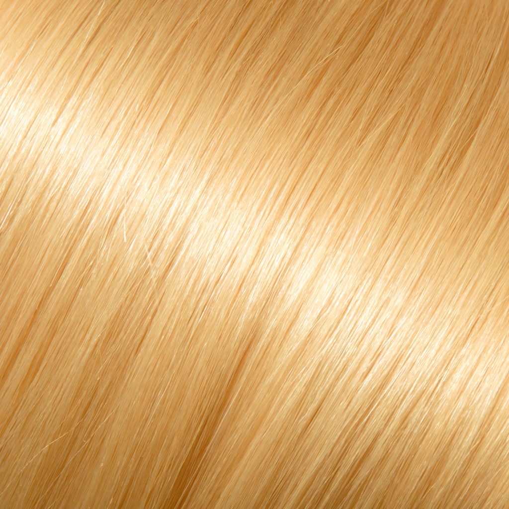 Fusion 18" straight Color 24 (Cindy) - Kevin Ray Distributors