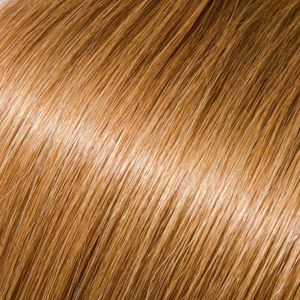 Fusion 18" straight Color 27A (Veronica) - Kevin Ray Distributors