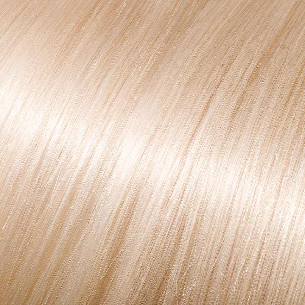 Fusion 22" straight Color 60 (Patsy) - Kevin Ray Distributors