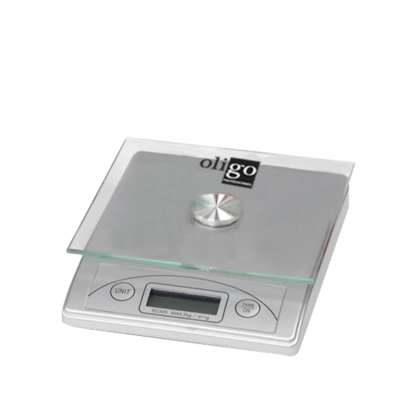 DIGITAL COLOUR SCALE - Kevin Ray Distributors