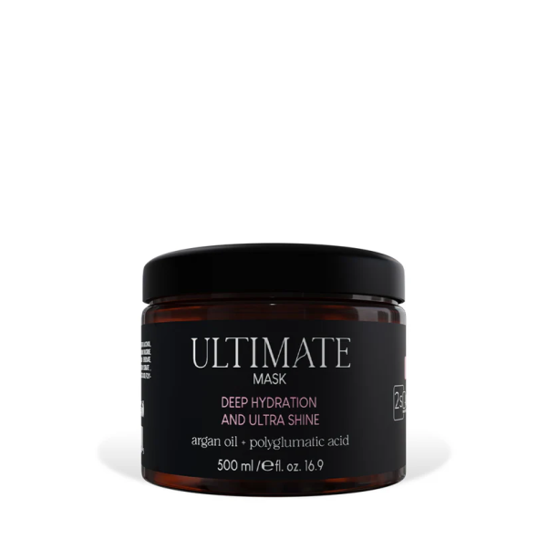 ULTIMATE MASK - Kevin Ray Distributors